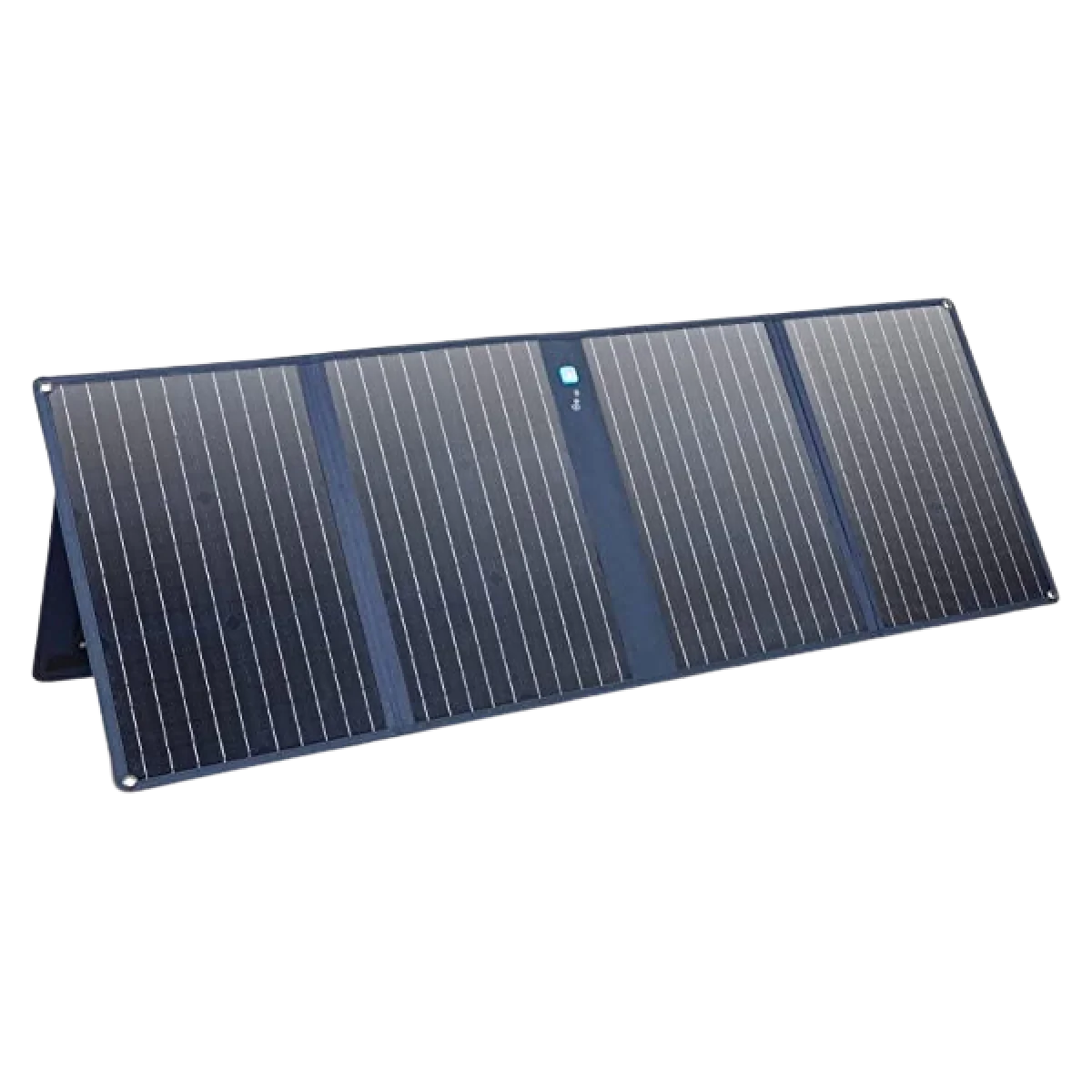 Anker Solar Panel 625 - Mobilität & Effizienz